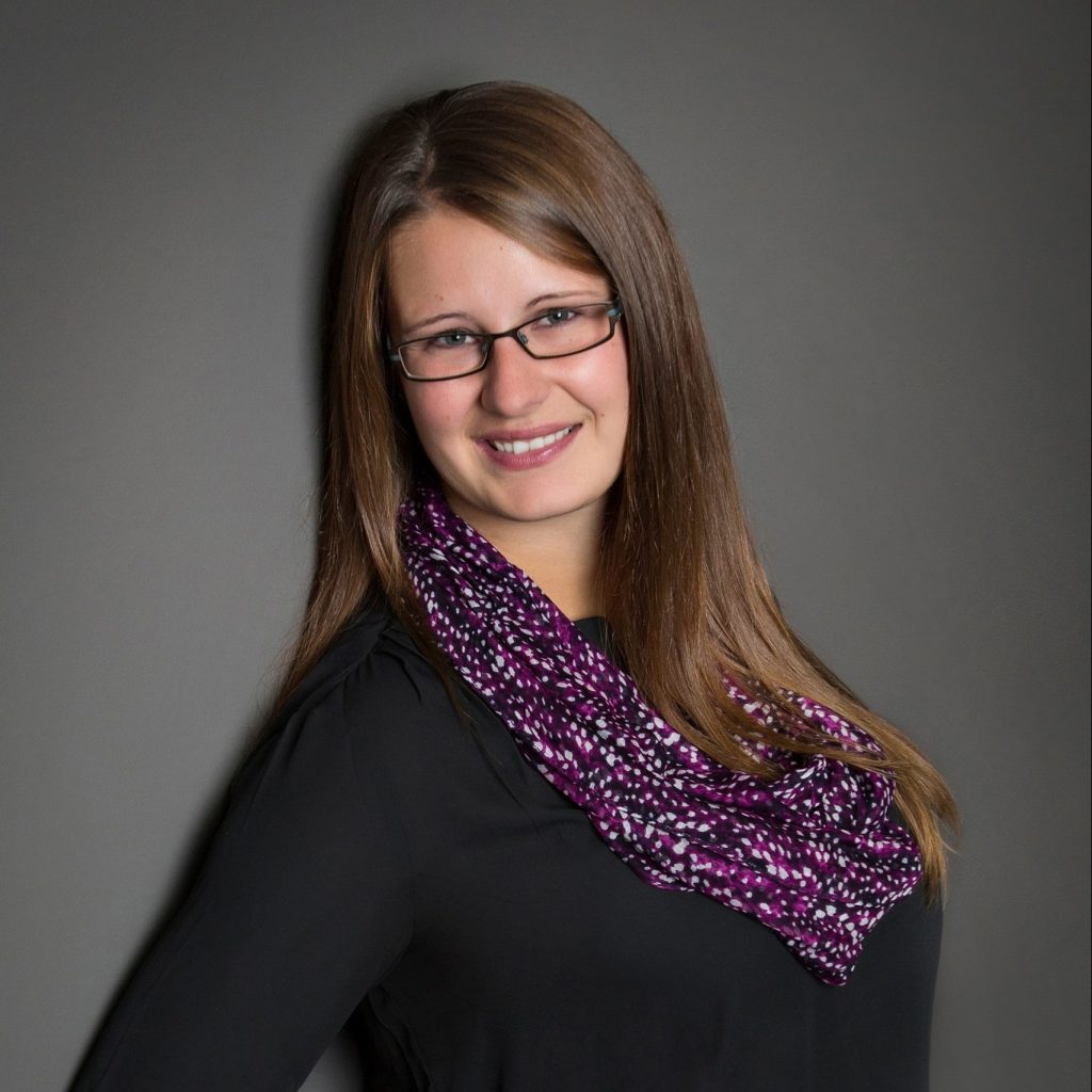 Who We Are – L&A CPA