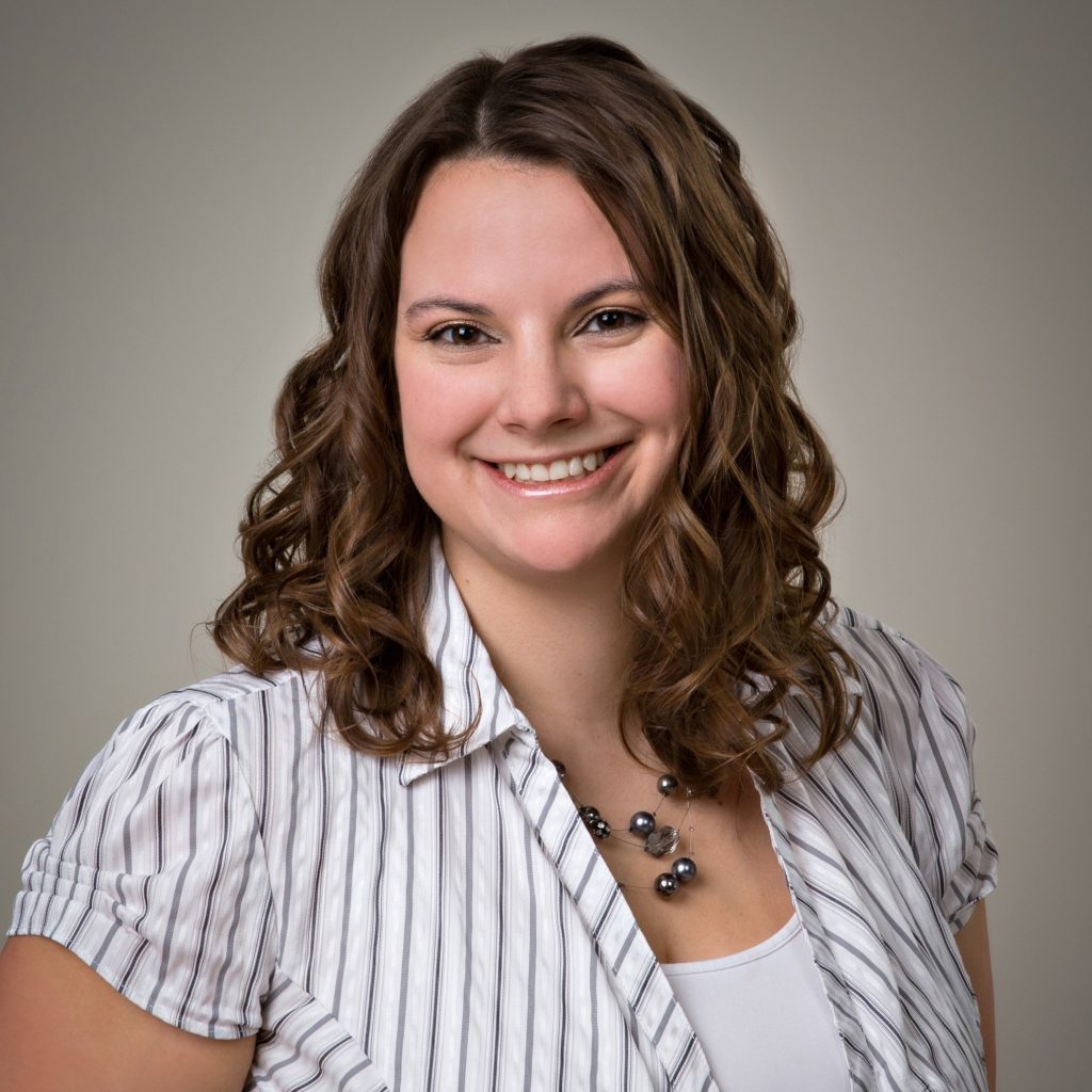 Who We Are – L&A CPA