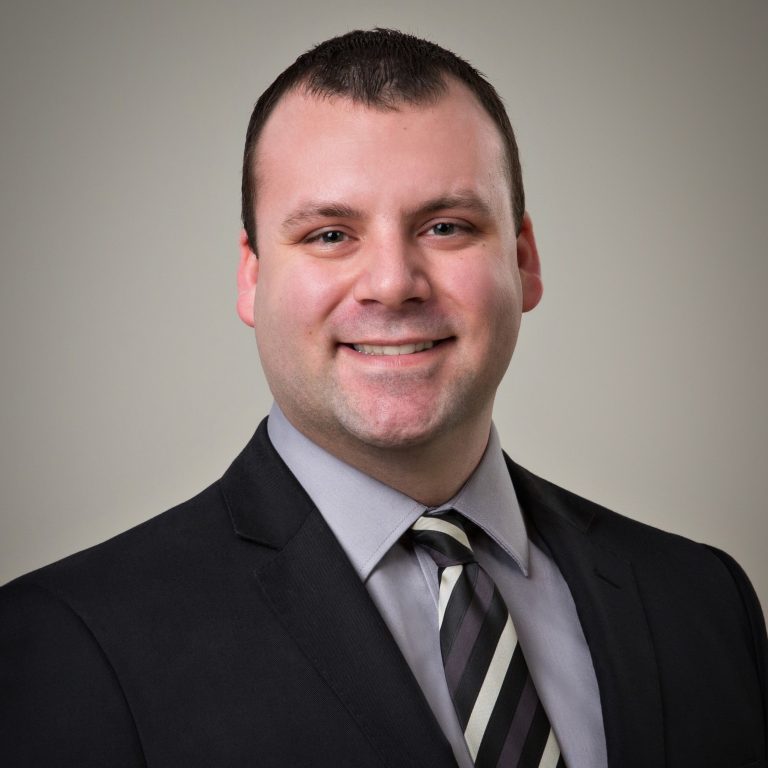 Who We Are – L&A CPA