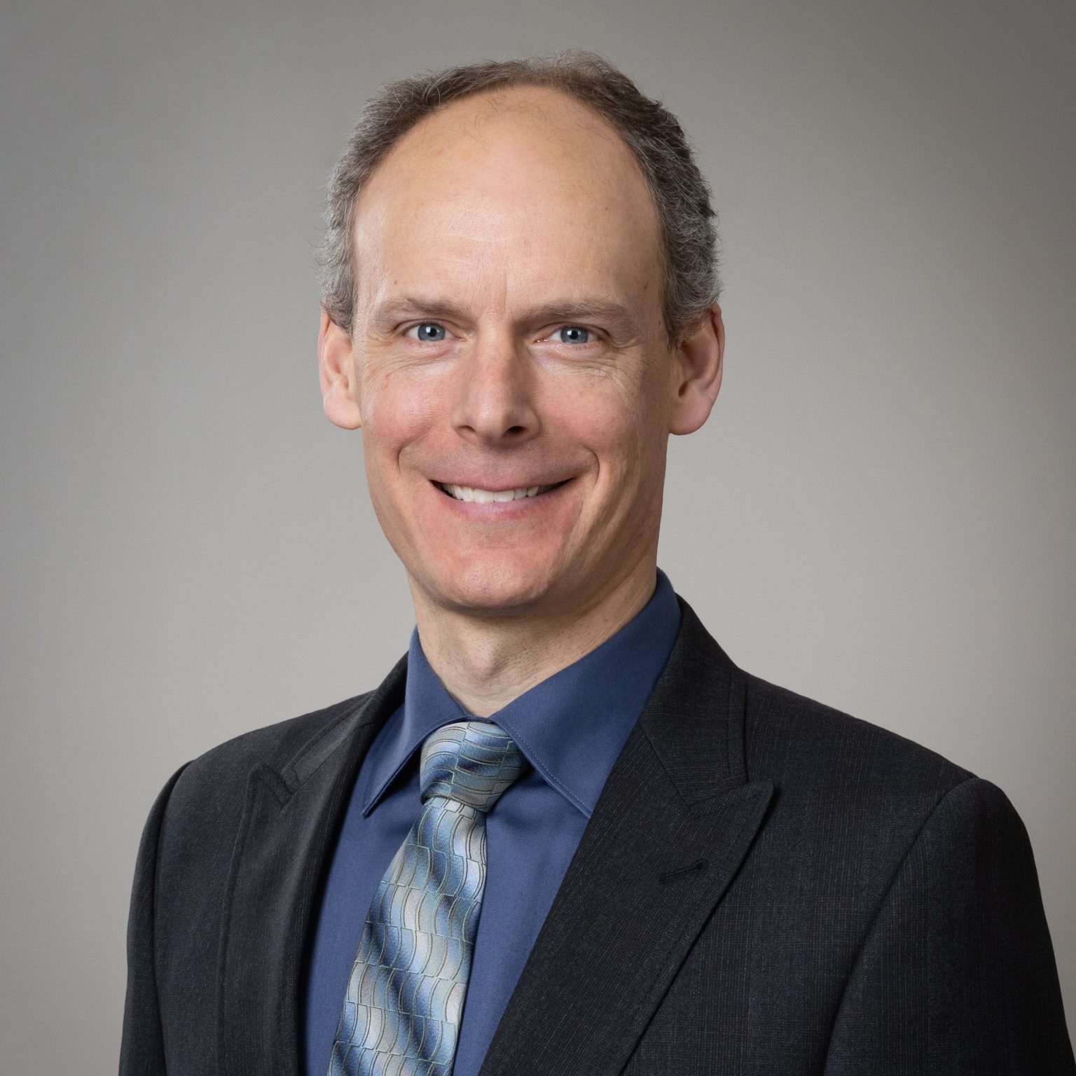 Who We Are – L&A CPA