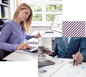 L&A CPA – Chartered Professional Accountants